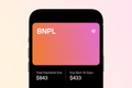 Buy Now, Pay Later explained: Growth engine for e-commerce