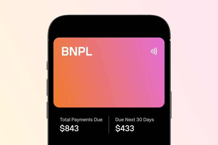 Buy Now, Pay Later explained: Growth engine for e-commerce
