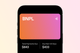 Buy Now, Pay Later explained: Growth engine for e-commerce