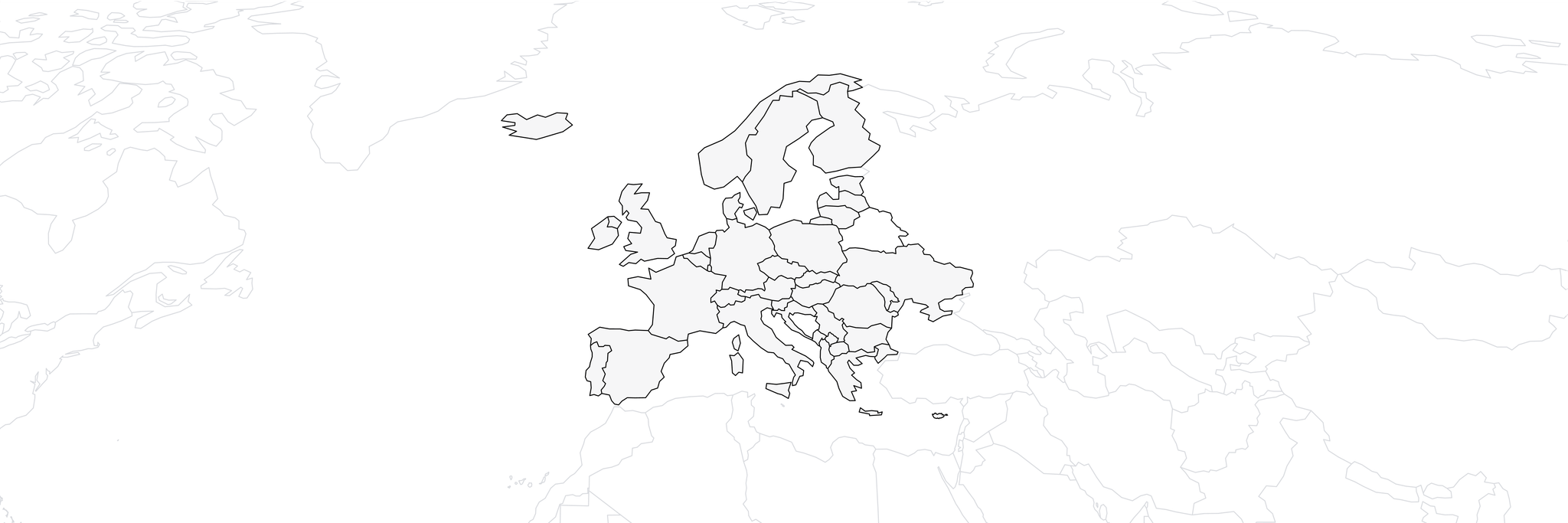 Solidgate Alternative Payment Methods | Offer Local Payments