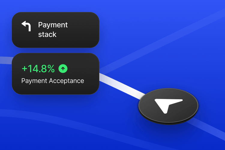 SWIFT payments explained