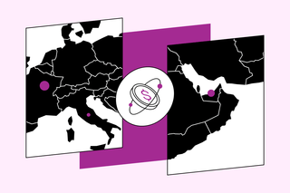 CESOP regulations: Prepare your business for EU standards