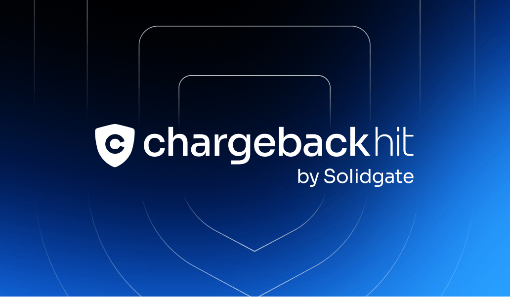 Chargeback Rebuttal Letter Template: Win Disputes & Recover