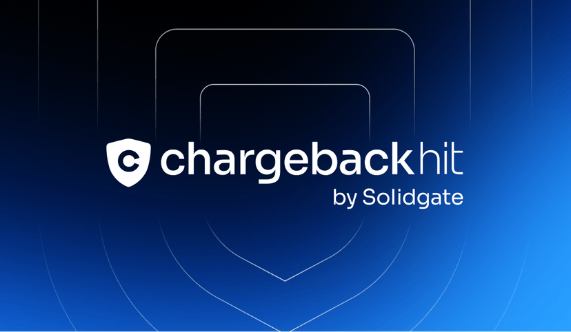 What is Mastercard Digital Enablement Service? | Solidgate