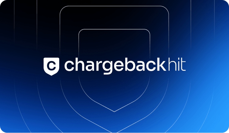 Chargeback rebuttal letter: Dispute claims and recover funds