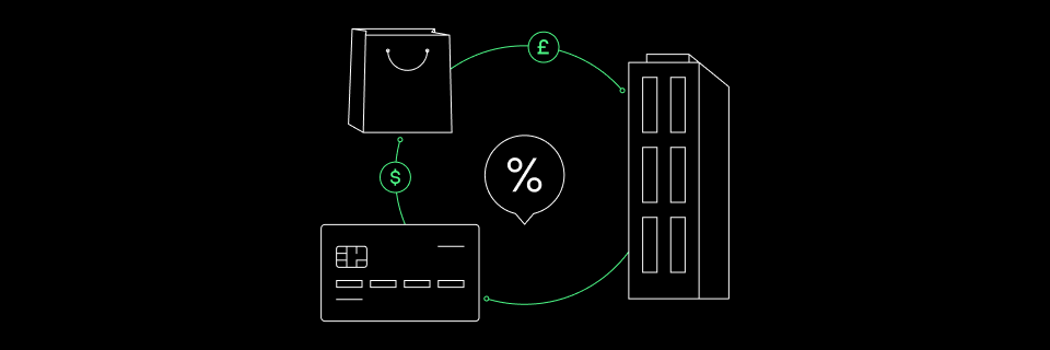 Interchange Fees Explained | Solidgate Blog Interchange Fees Explained | Solidgate Blog